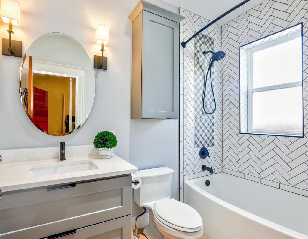 Plumber Spokane WA | Same Day Plumbing Repairs