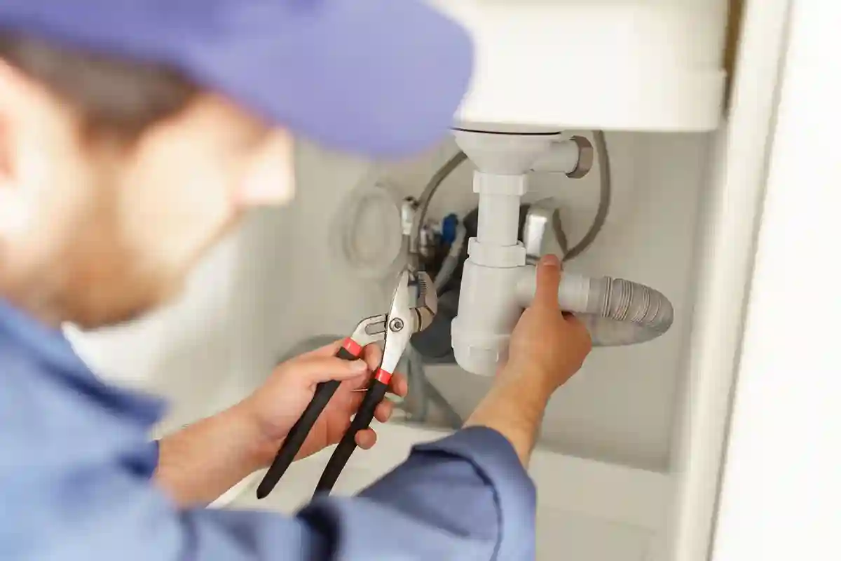 Trusted Spokane Residential Plumber | Action Craft Experts