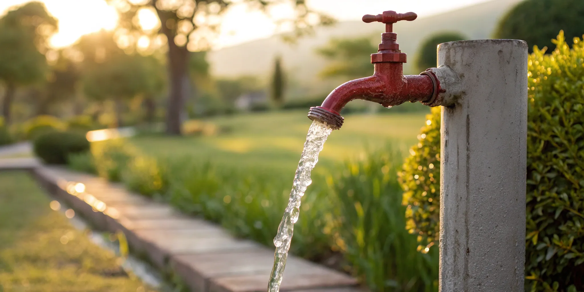 Backflow Testing: Why It's Key for Safe Water